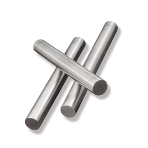 Everything You Need to Know About 6150 Alloy Steel