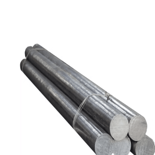 Everything You Need to Know About 6150 Alloy Steel