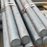 Understanding 8630 Steel: Key Properties and Applications of This Alloy ...