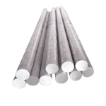 Understanding 8630 Steel: Key Properties and Applications of This Alloy ...