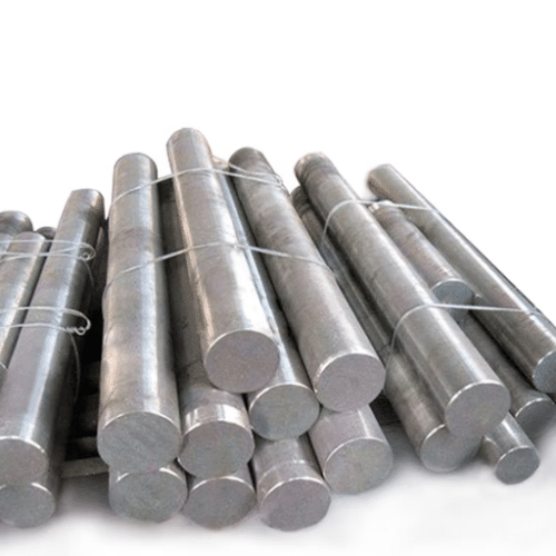 Understanding 8630 Steel: Key Properties and Applications of This Alloy ...