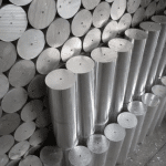 Discover the Benefits and Applications of 8740 Alloy Steel: A ...