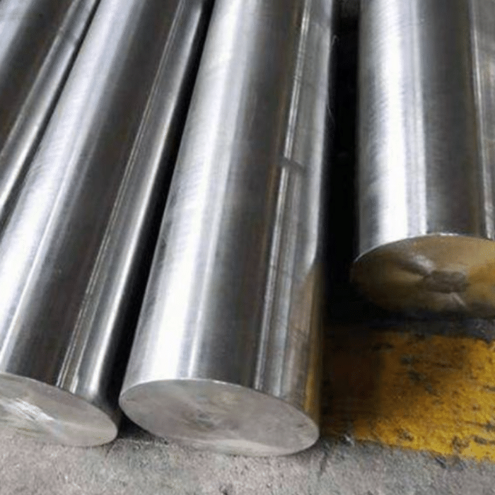 Alloy 42 Sheet | Leading Manufacturer in China