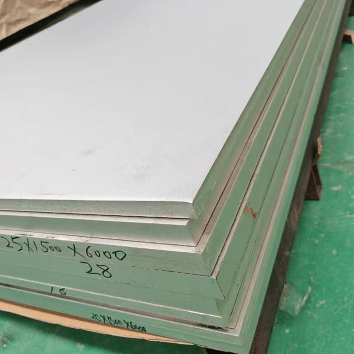 GH5188 Cobalt Alloy Plate | Leading Manufacturer in China