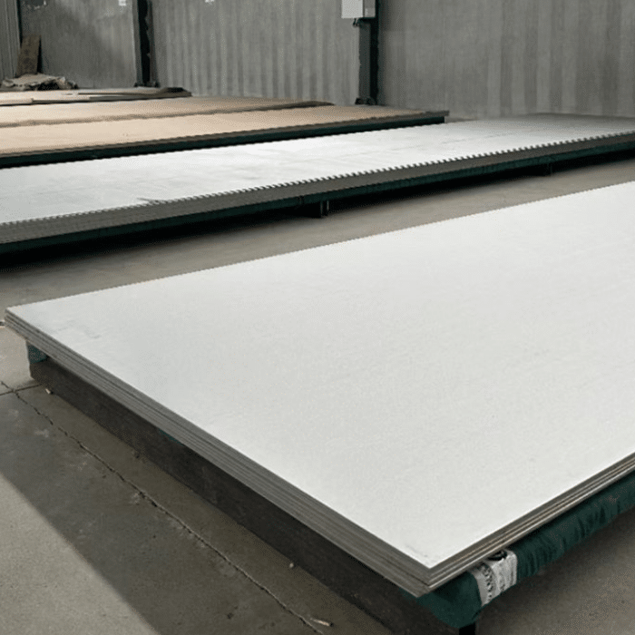 Stellite1 Cobalt Alloy Sheet | Leading Manufacturer in China