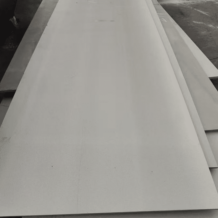 Stellite20 Cobalt Alloy Plate | Leading Manufacturer in China