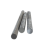 Understanding A3 Tool Steel: Properties, Applications, and More