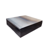 Understanding A3 Tool Steel: Properties, Applications, and More