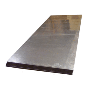 Understanding A3 Tool Steel: Properties, Applications, and More