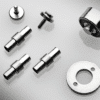 Understanding A3 Tool Steel: Properties, Applications, and More