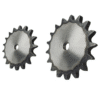 Understanding A3 Tool Steel: Properties, Applications, and More