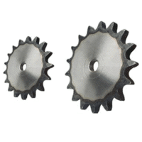 Understanding A3 Tool Steel: Properties, Applications, and More
