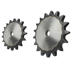 Understanding A3 Tool Steel: Properties, Applications, and More