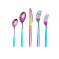 Unlocking the Mysteries of Anodizing Stainless Steel: Corrosion ...