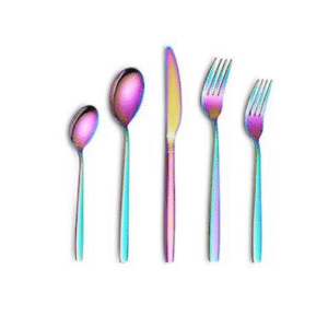 Unlocking the Mysteries of Anodizing Stainless Steel: Corrosion ...