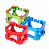 Unlocking the Mysteries of Anodizing Stainless Steel: Corrosion ...