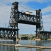Exploring the World of Steel Bridges: Insights and Innovations