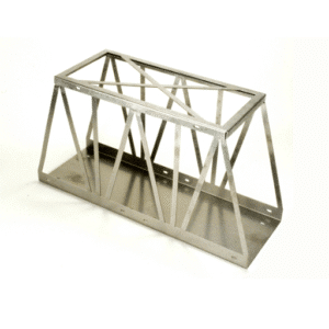 Exploring the World of Steel Bridges: Insights and Innovations