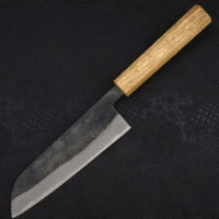 Carbon Steel vs Stainless Steel: Understanding Rust and Corrosion ...