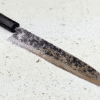 Carbon Steel vs Stainless Steel: Understanding Rust and Corrosion ...