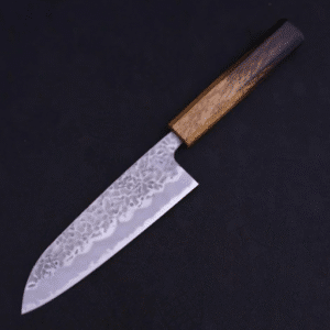 Carbon Steel vs Stainless Steel: Understanding Rust and Corrosion ...