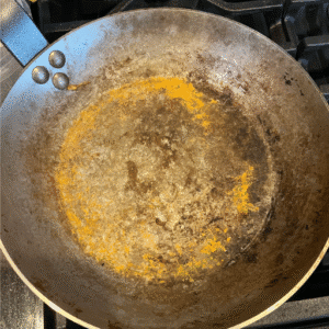 Carbon Steel vs Stainless Steel: Understanding Rust and Corrosion ...