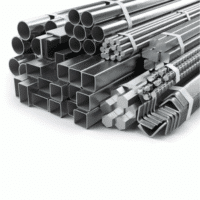 The Key Properties of Stainless Steel: A Comprehensive Guide