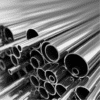 The Key Properties of Stainless Steel: A Comprehensive Guide