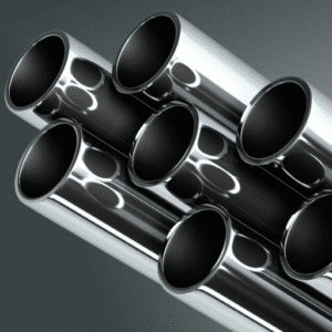 As principais propriedades do aço inoxidável: um guia completo