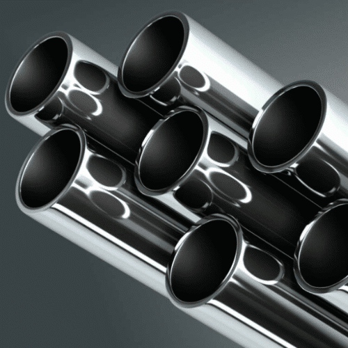 The Key Properties of Stainless Steel: A Comprehensive Guide