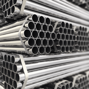 The Key Properties of Stainless Steel: A Comprehensive Guide