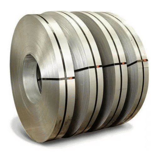 Understanding China 304L Stainless Steel Coil: A Comprehensive Guide