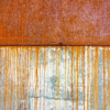 Does High Carbon Steel Rust? Understanding Its Properties and Corrosion ...