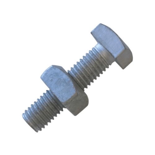 Understanding the Differences: Electro-Galvanized vs Hot Dipped ...