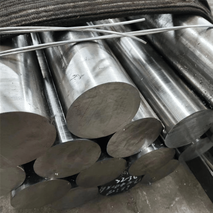 Haynes 188 Cobalt Alloy Rod | Leading Manufacturer in China