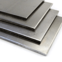 S30408 vs 304: Unveiling the Differences in Stainless Steel
