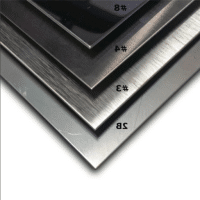 S30408 vs 304: Unveiling the Differences in Stainless Steel
