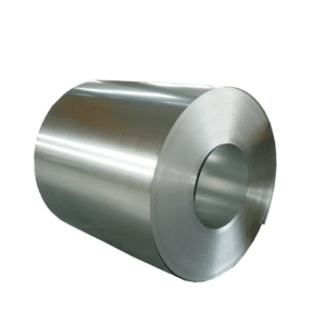 S30408 vs 304: Unveiling the Differences in Stainless Steel