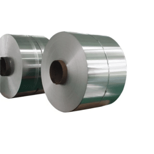 S30408 vs 304: Unveiling the Differences in Stainless Steel