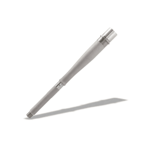 Understanding the Unique Properties of 308 Stainless Steel