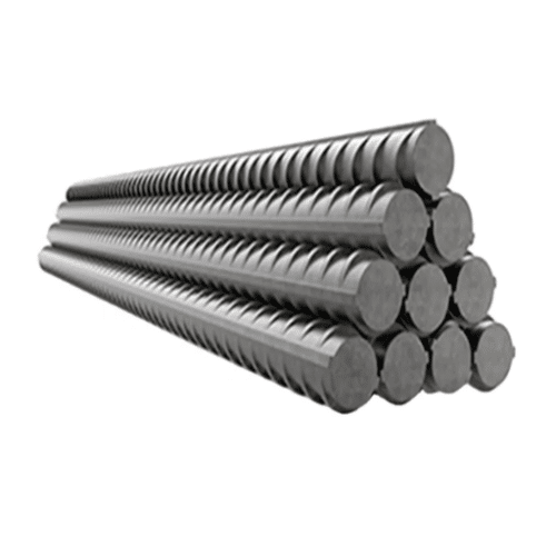 Choosing the Right Steel Bars for Your Construction Project
