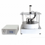 Comparing the Thermal Conductivity of Different Metals and Alloys