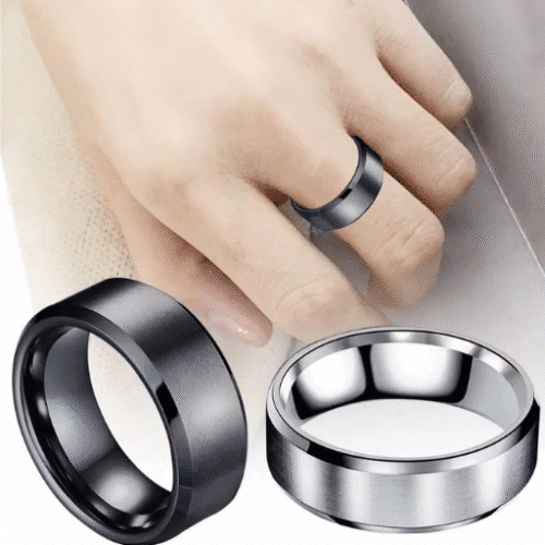 Titanium vs Stainless Steel: Which Metal Suits Your Needs?