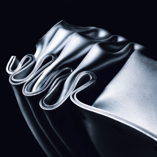 Understanding Ultra-High Strength Steel: The Future of Advanced High ...