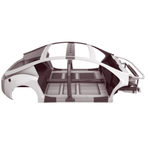 Understanding Ultra-High Strength Steel: The Future of Advanced High ...