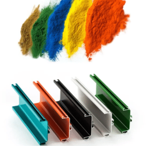 Powder Coating vs Paint: Which Lasts Longer and Why?