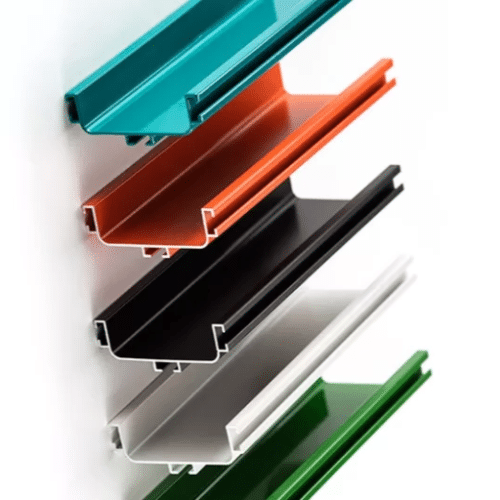 Powder Coating vs Paint: Which Lasts Longer and Why?