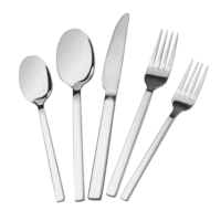 Understanding 18/0 Stainless Steel: Your Comprehensive Buying Guide