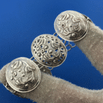 Stainless Steel vs Sterling Silver: What's the Difference?