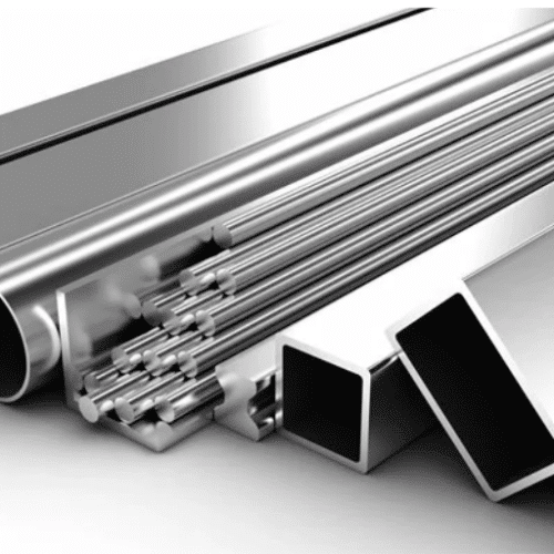 Understanding the Melting Point of Steel: Everything You Need to Know ...